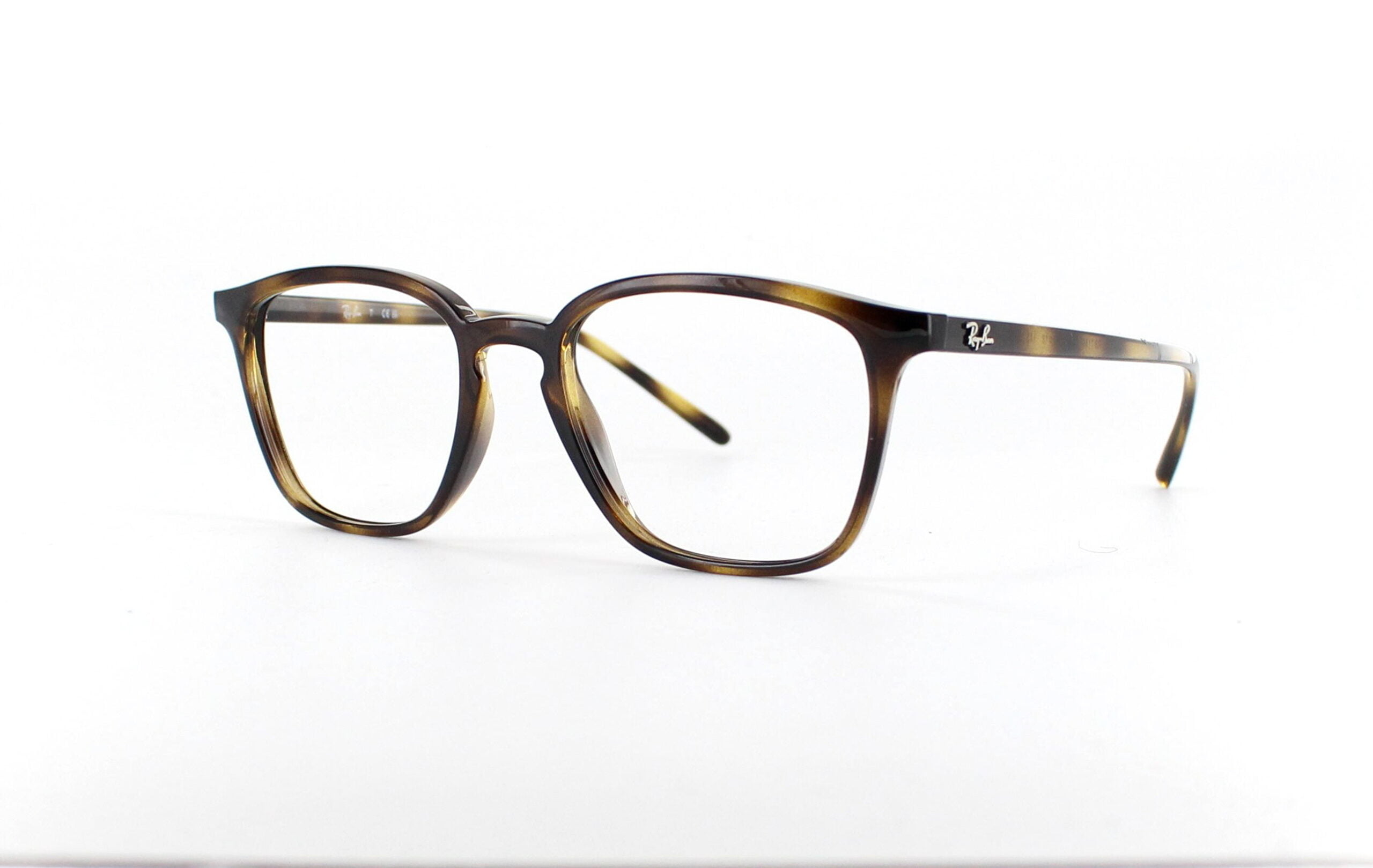 Ray-Ban - Unique Optiek & Optometrie